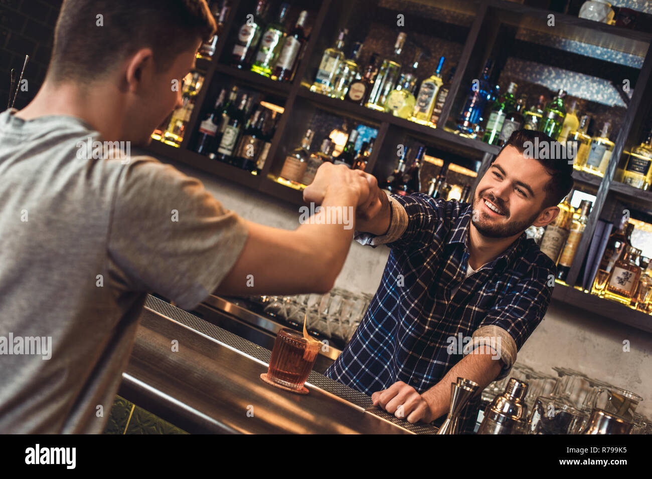 Bumb hi-res stock photography and images - Alamy
