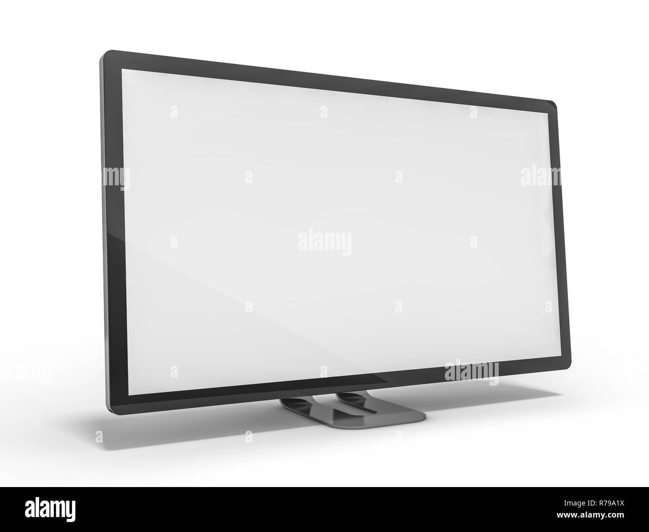 Digital mockup Black and White Stock Photos & Images - Alamy
