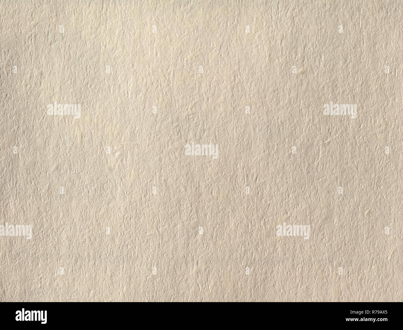 off white paper texture useful as a background Stock Photo - Alamy