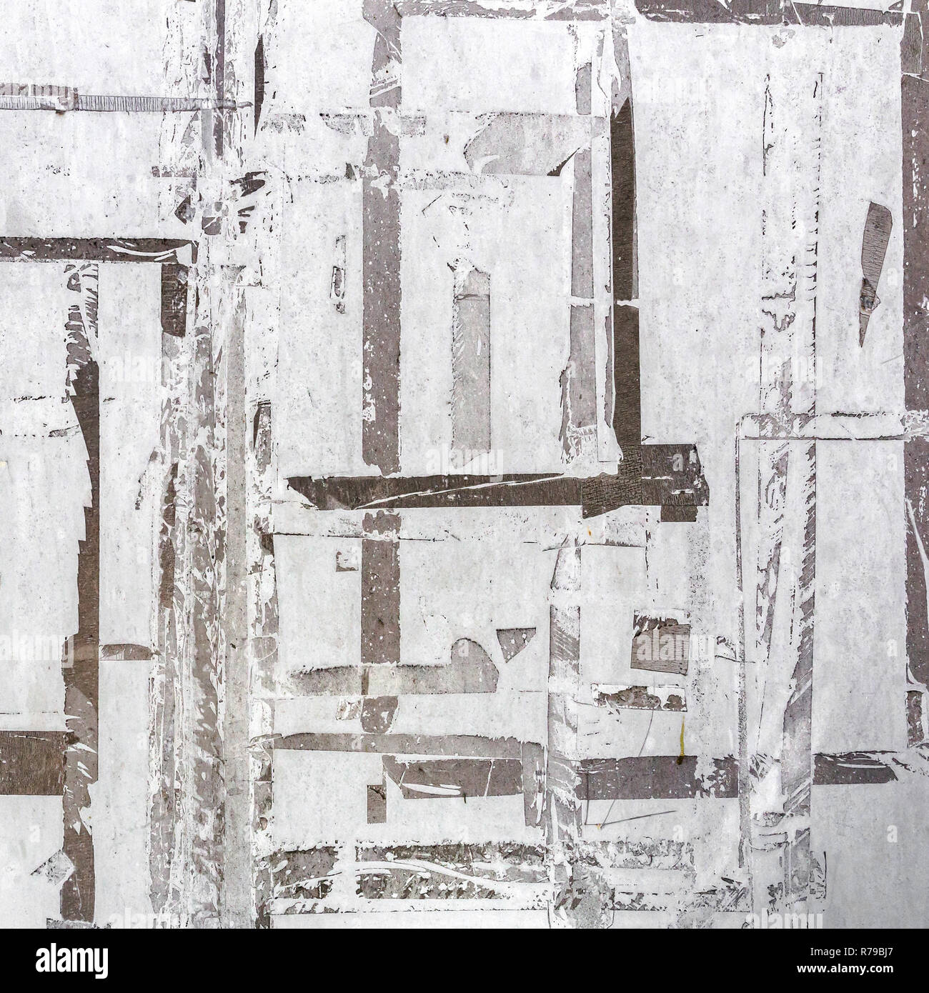 Texture of masking tape Stock Photo - Alamy