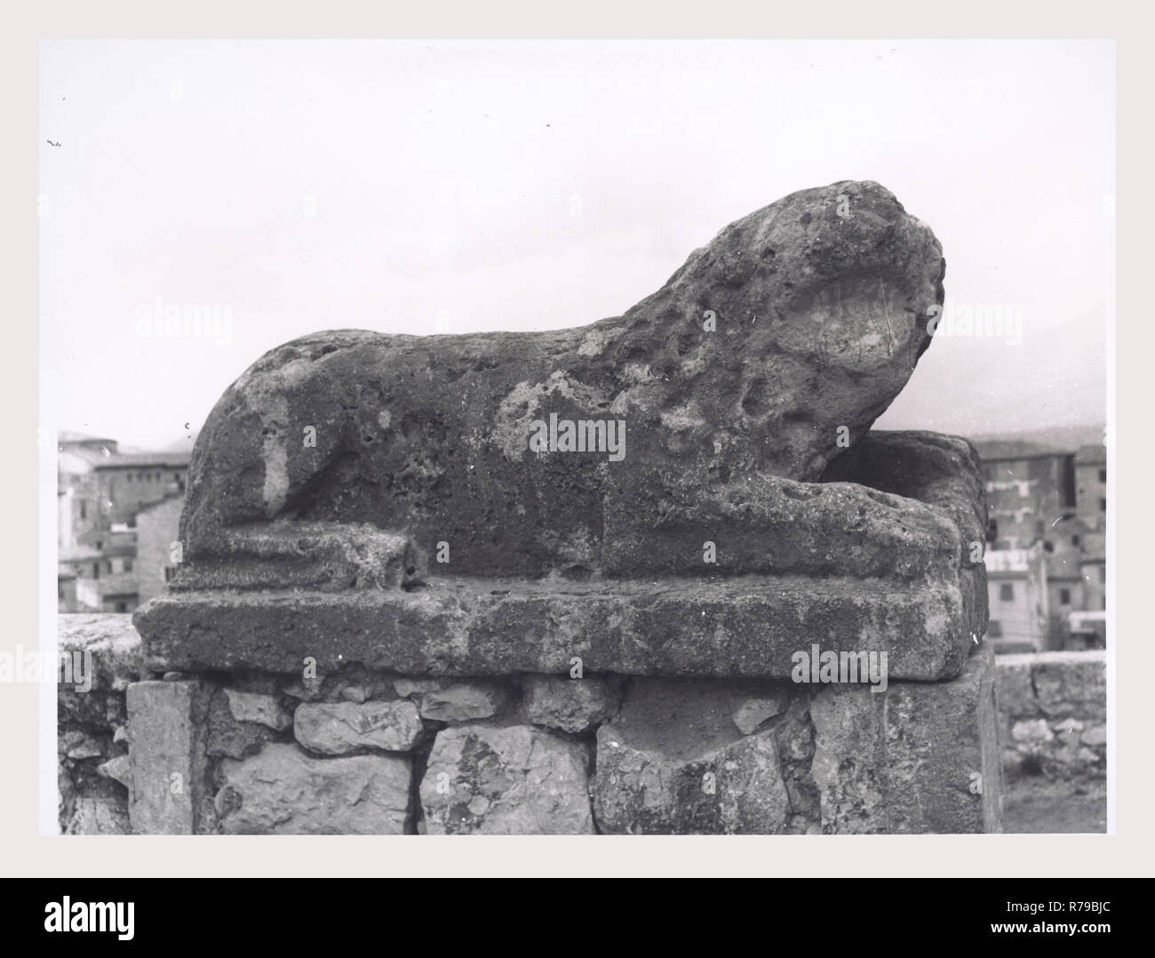 Alatri hi-res stock photography and images - Alamy