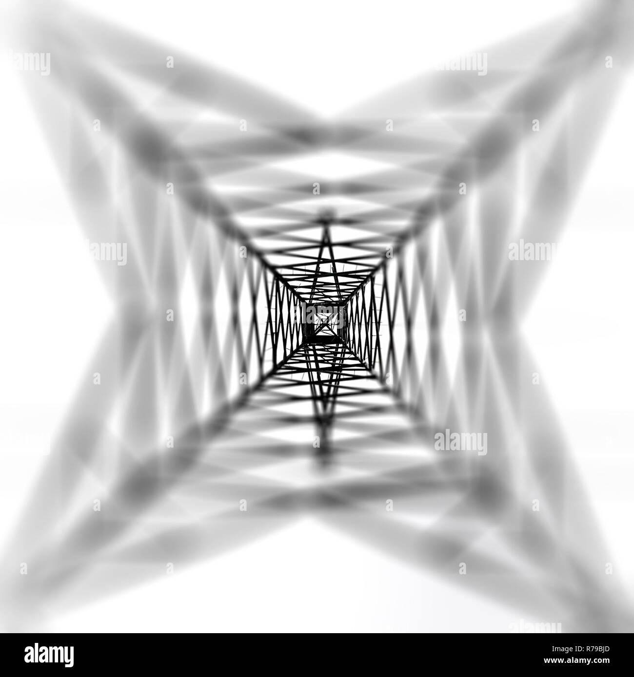 Overhead grating hi-res stock photography and images - Alamy