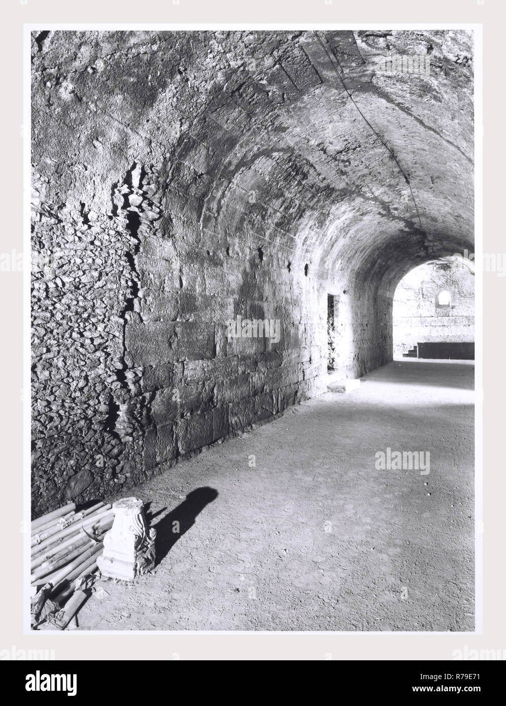 Ferentino, italy hi-res stock photography and images - Alamy