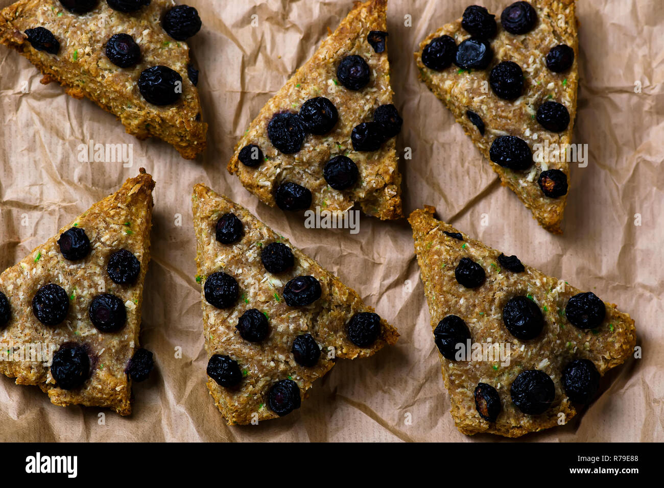 Skone hi-res stock photography and images - Alamy