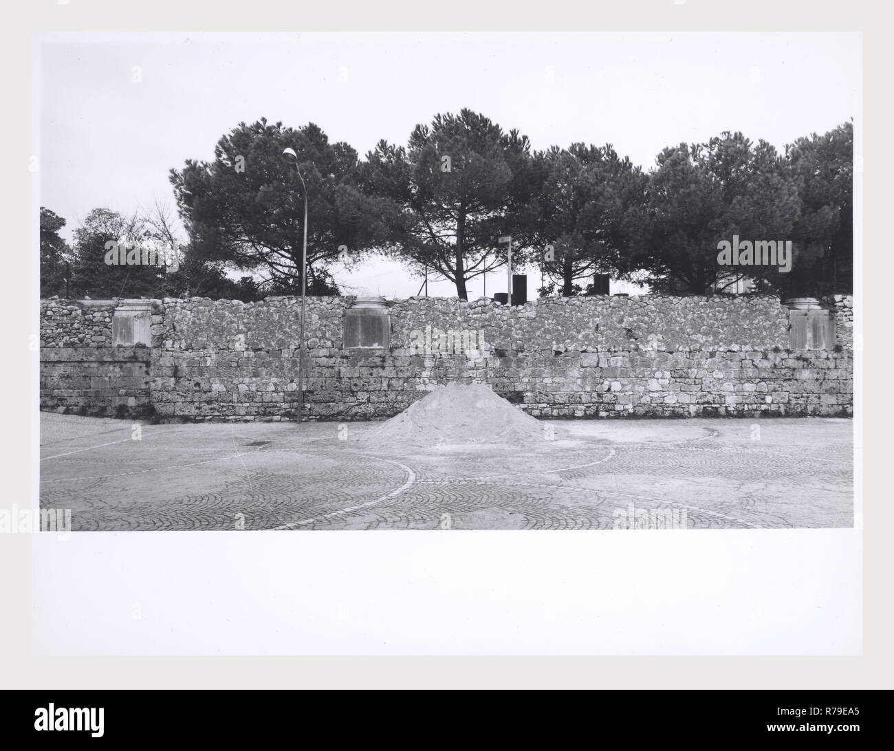 Lazio Frosinone Ferentino Ss. Giovanni e Paolo, Cathedral, this is my ...