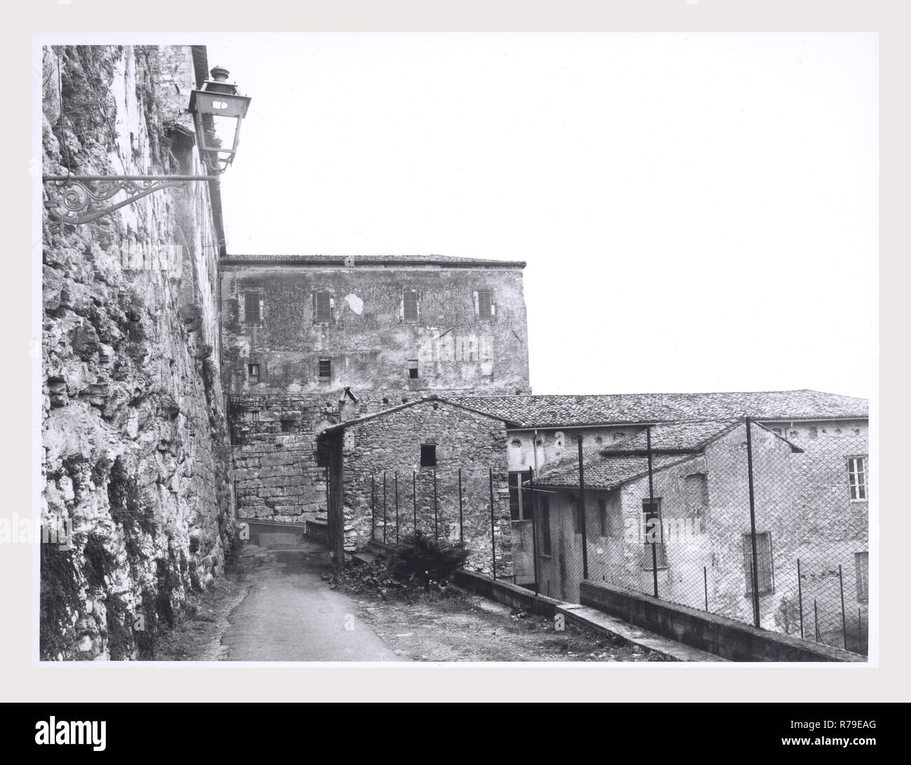 Lazio Frosinone Ferentino Ss. Giovanni e Paolo, Cathedral, this is my ...