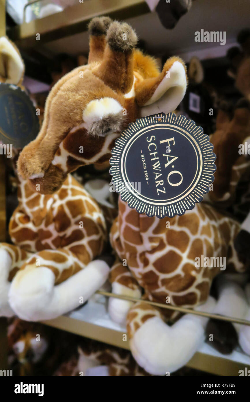 Fao logo hi-res stock photography and images - Alamy