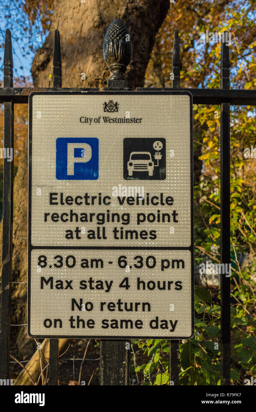 London electrical board hi-res stock photography and images - Alamy