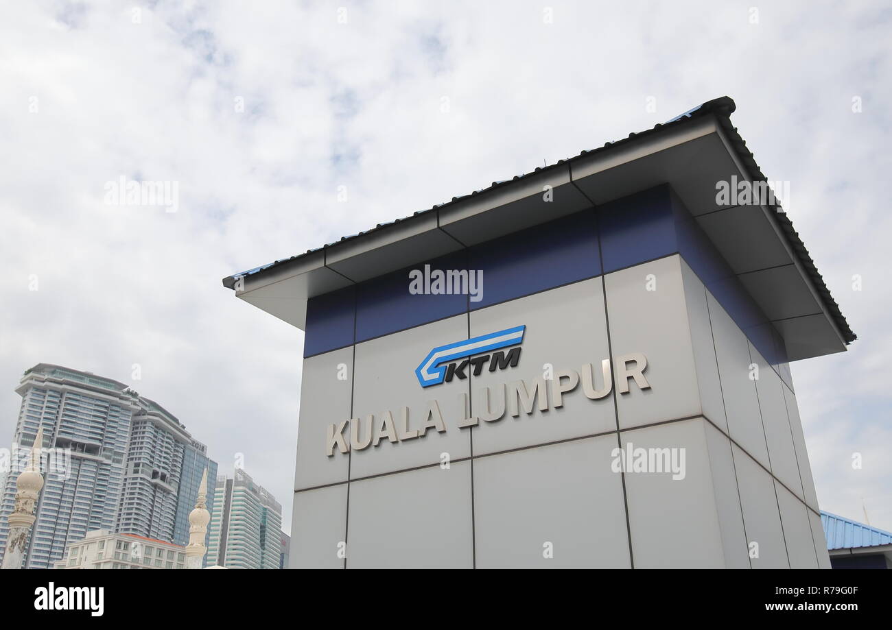 Ktm logo hi-res stock photography and images - Alamy