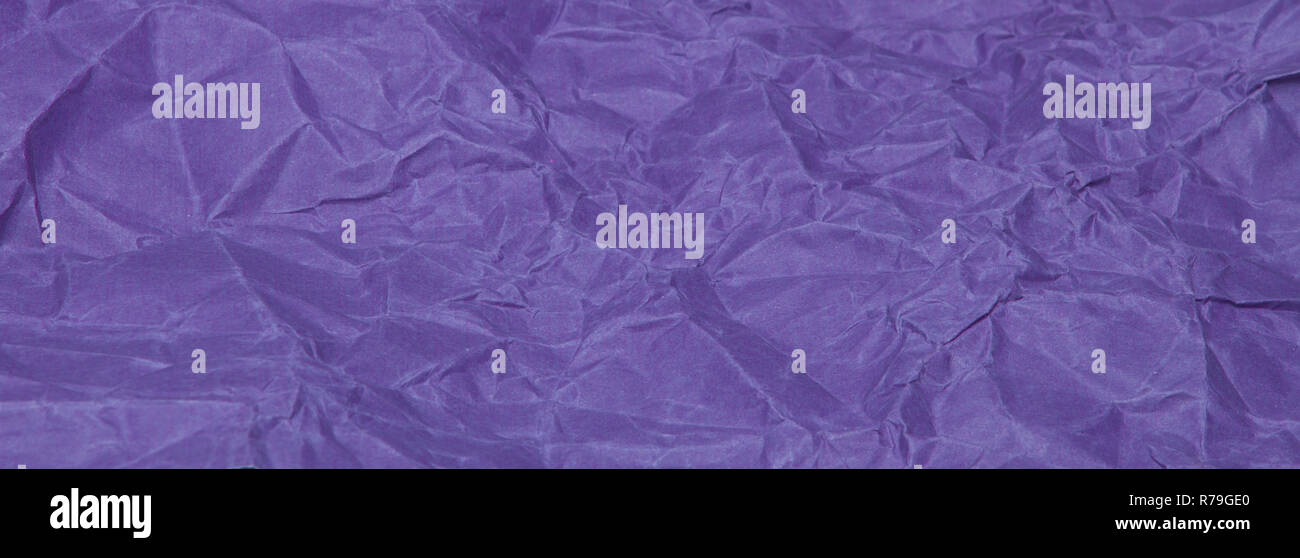 Violet bright striped paper background. Paper texture for design Stock ...