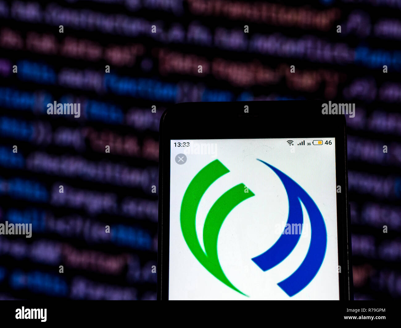 Transcanada Corporation Stock Photos & Transcanada Corporation Stock ...
