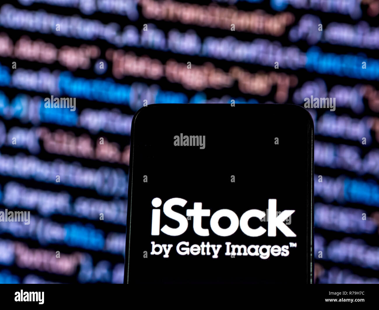 Istock hi-res stock photography and images - Alamy