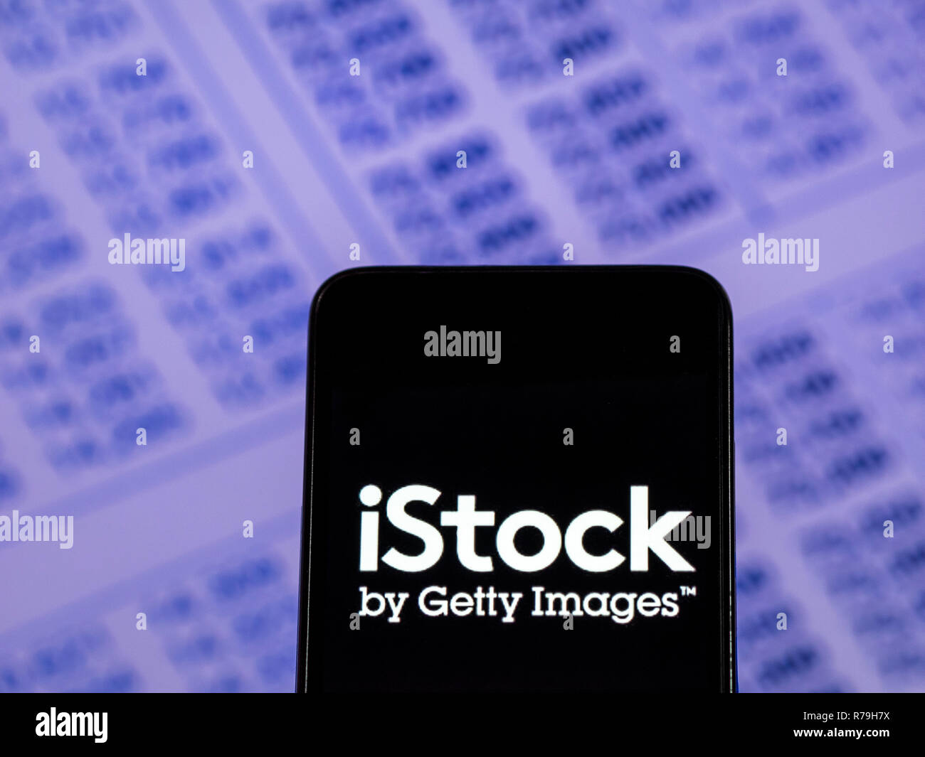 Istock hi-res stock photography and images - Alamy