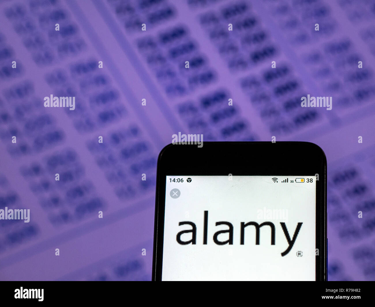 Alamy Logo Stock Photography High Resolution Stock Photography and ...