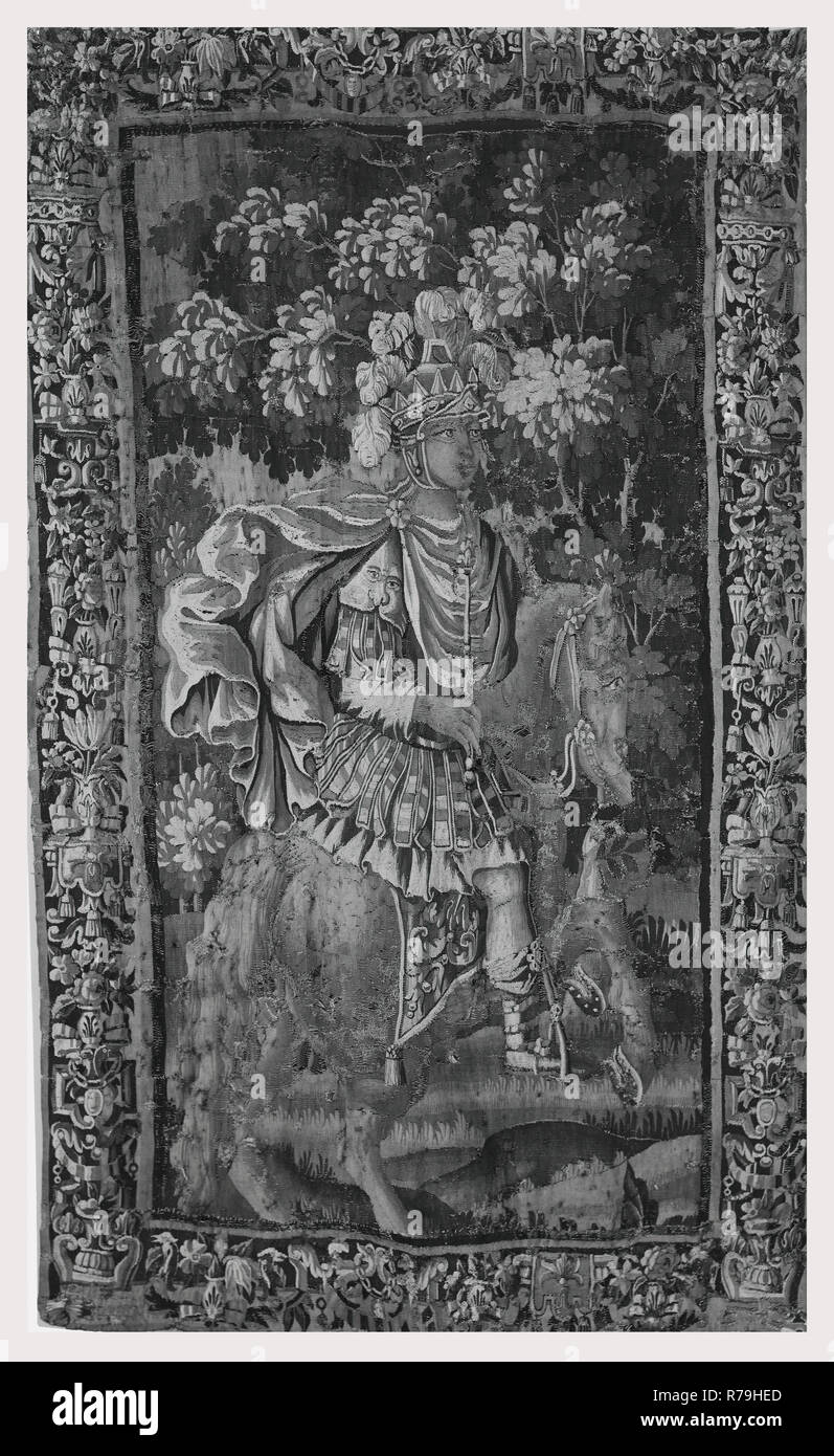 Godefroy De Bouillon High Resolution Stock Photography and Images - Alamy