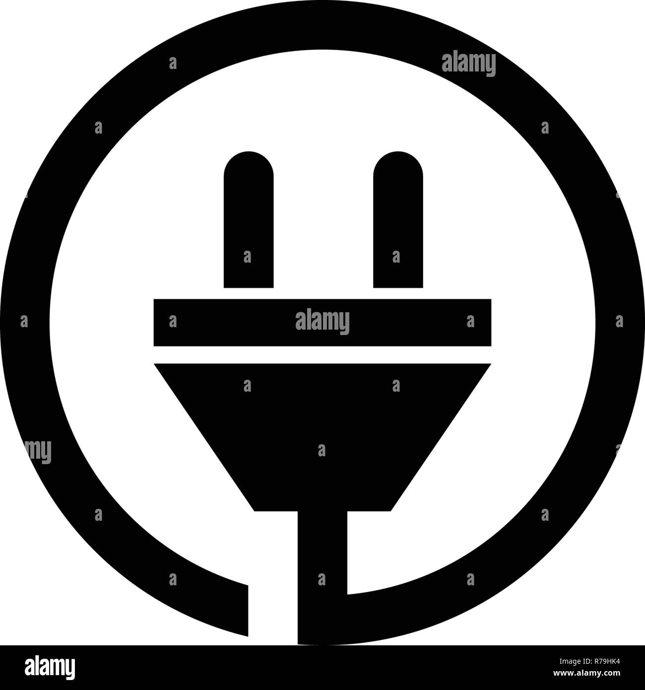 Electric Plug Text Symbol at Jason Lindstrom blog Electric Plug Text Symbol at Jason Lindstrom blog