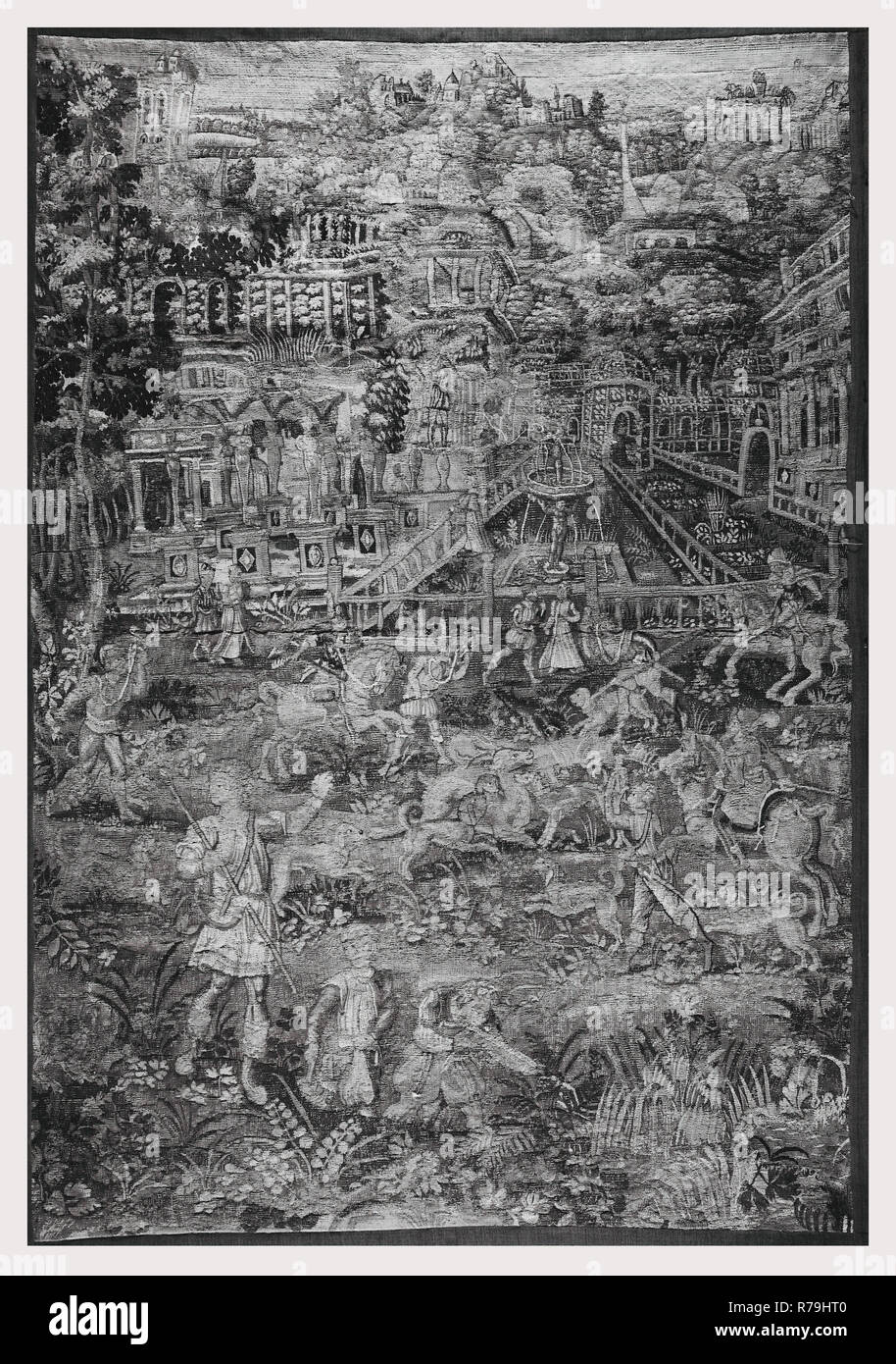 Stag bird hi-res stock photography and images - Alamy