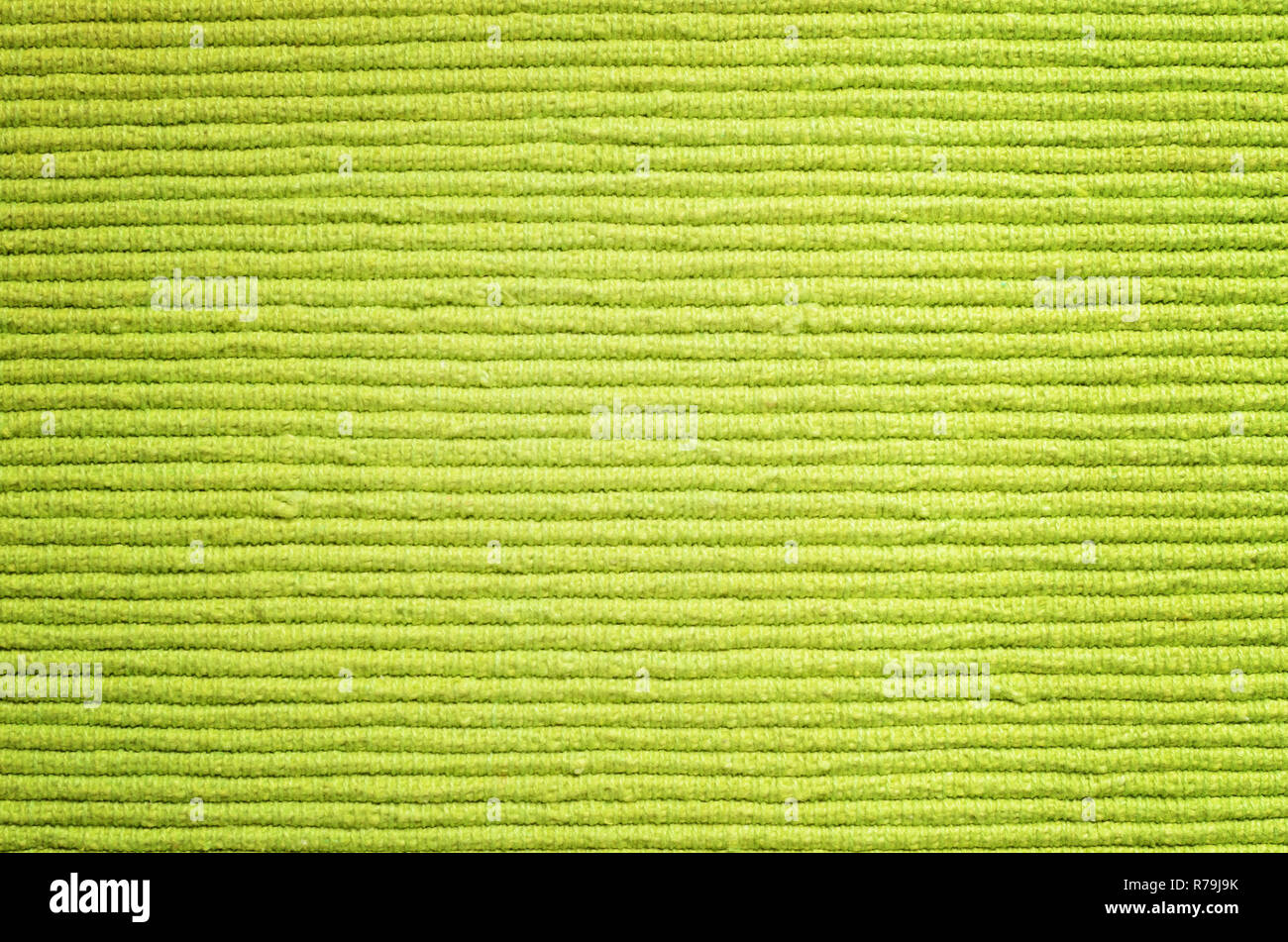 Thick rope green background hi-res stock photography and images - Alamy
