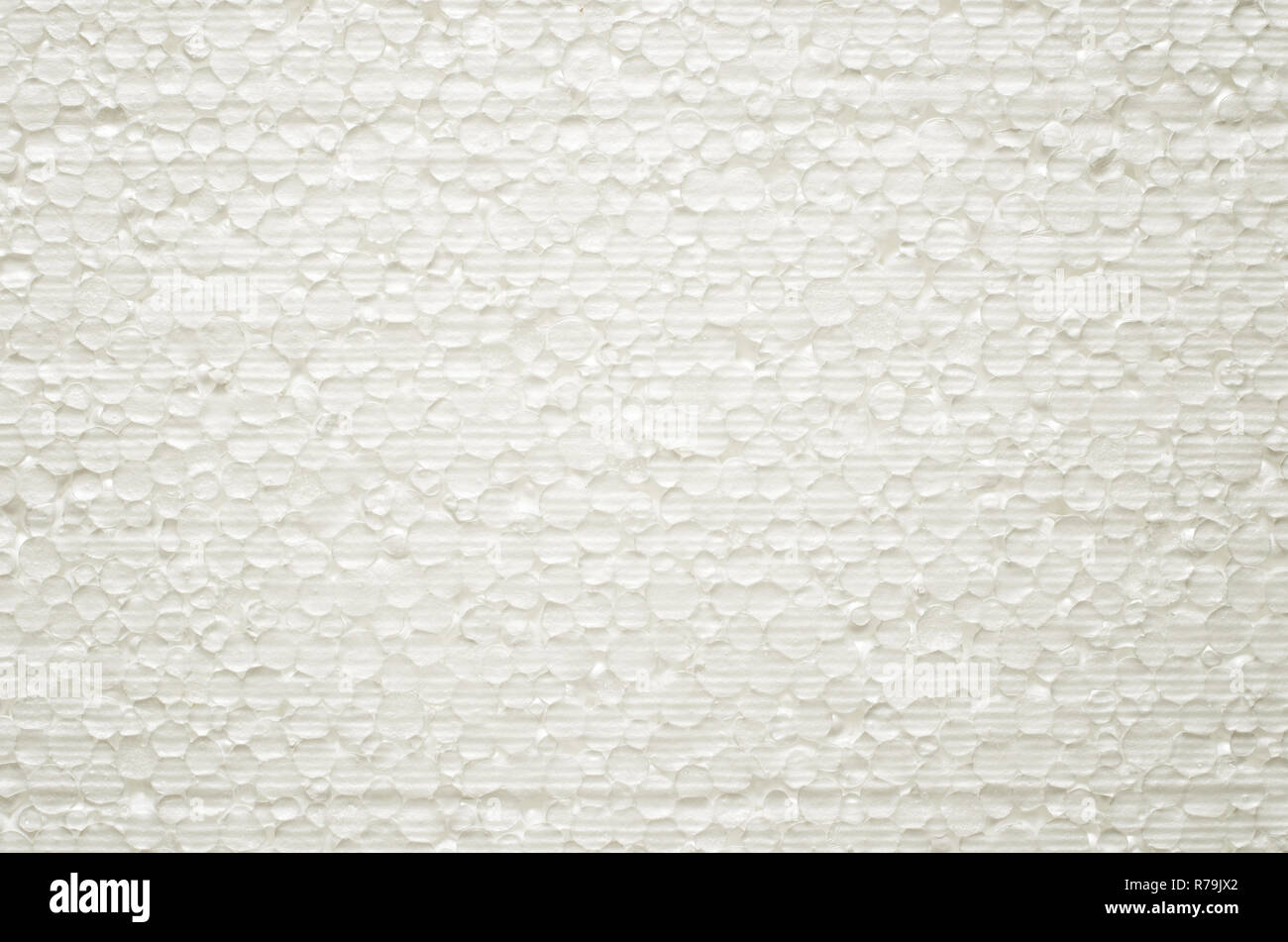 Packing white styrofoam for backfround Stock Photo - Alamy