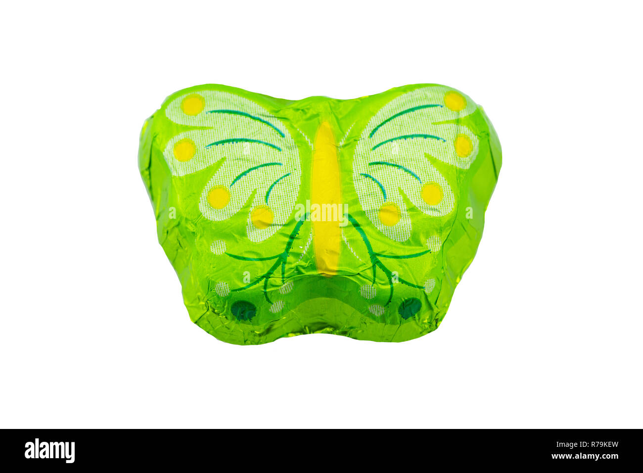 Jumping cookie Cut Out Stock Images & Pictures - Alamy