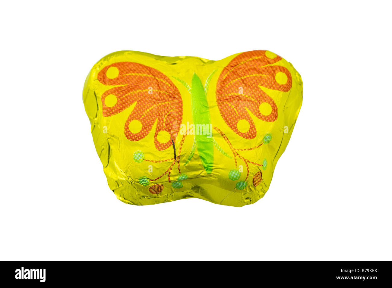 Jumping cookie Cut Out Stock Images & Pictures - Alamy