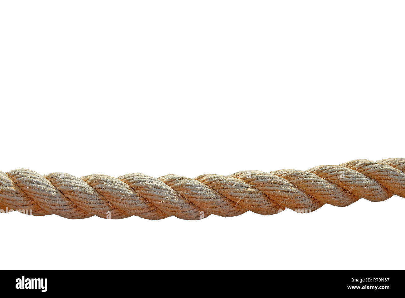 Unity knot cord hi-res stock photography and images - Alamy