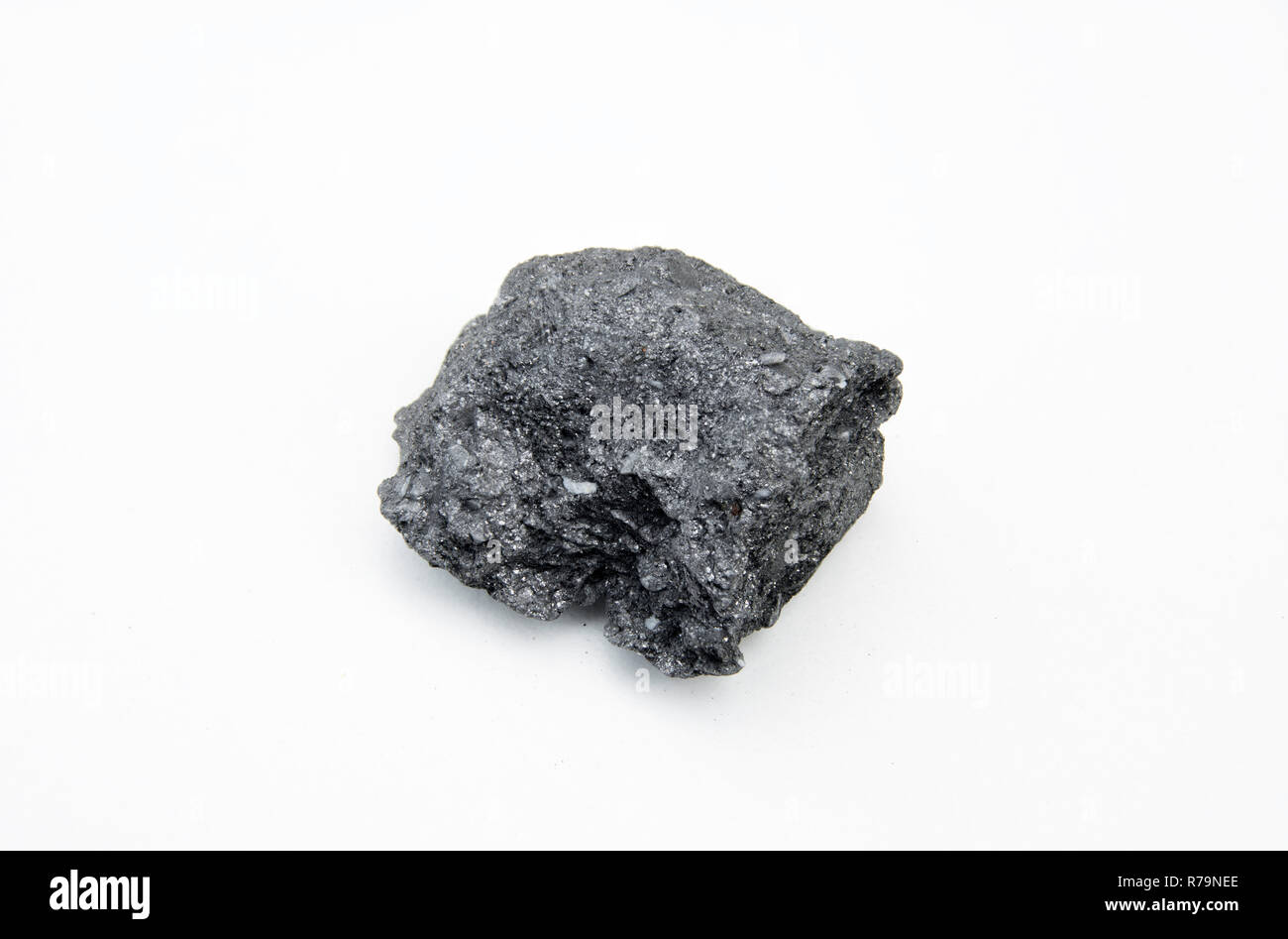 Graphite mineral hi-res stock photography and images - Alamy