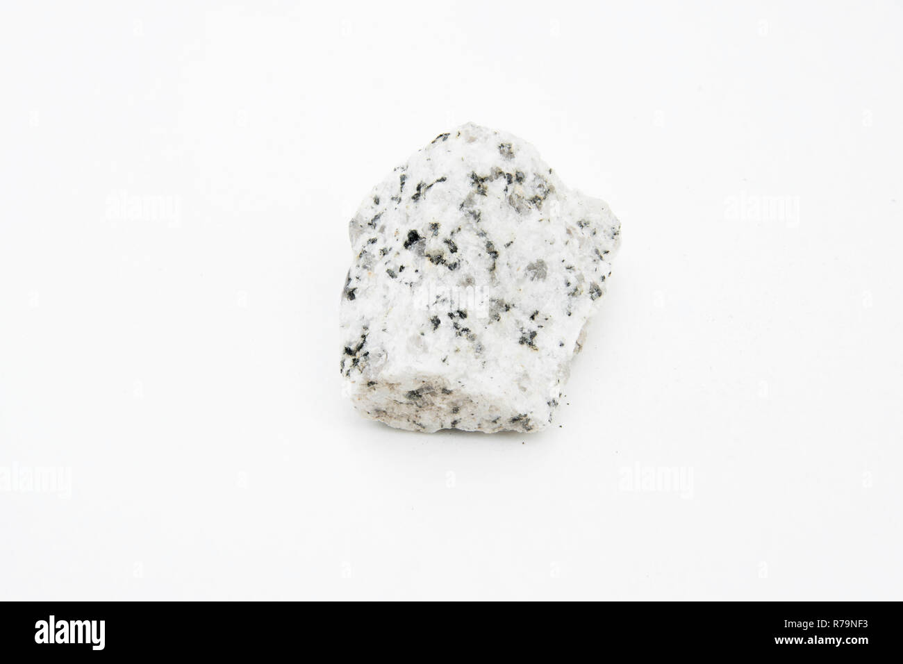Plagiogranite hi-res stock photography and images - Alamy