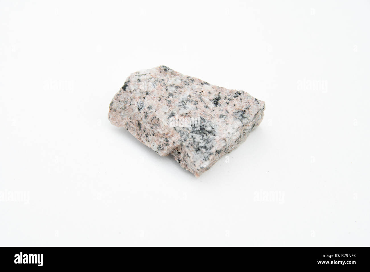 Rock texture geology syenite hi-res stock photography and images - Alamy