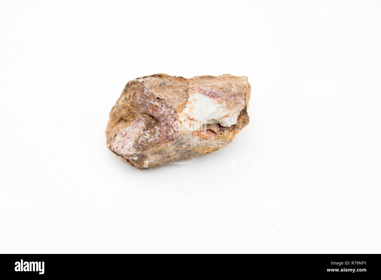 Arenite hi-res stock photography and images - Alamy