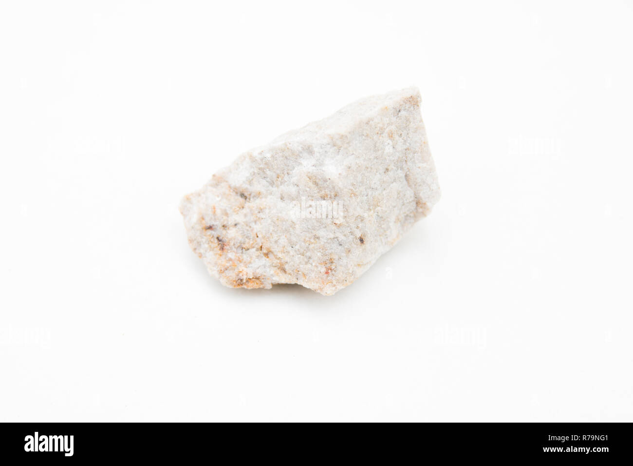 Sandstone surface Cut Out Stock Images & Pictures - Alamy