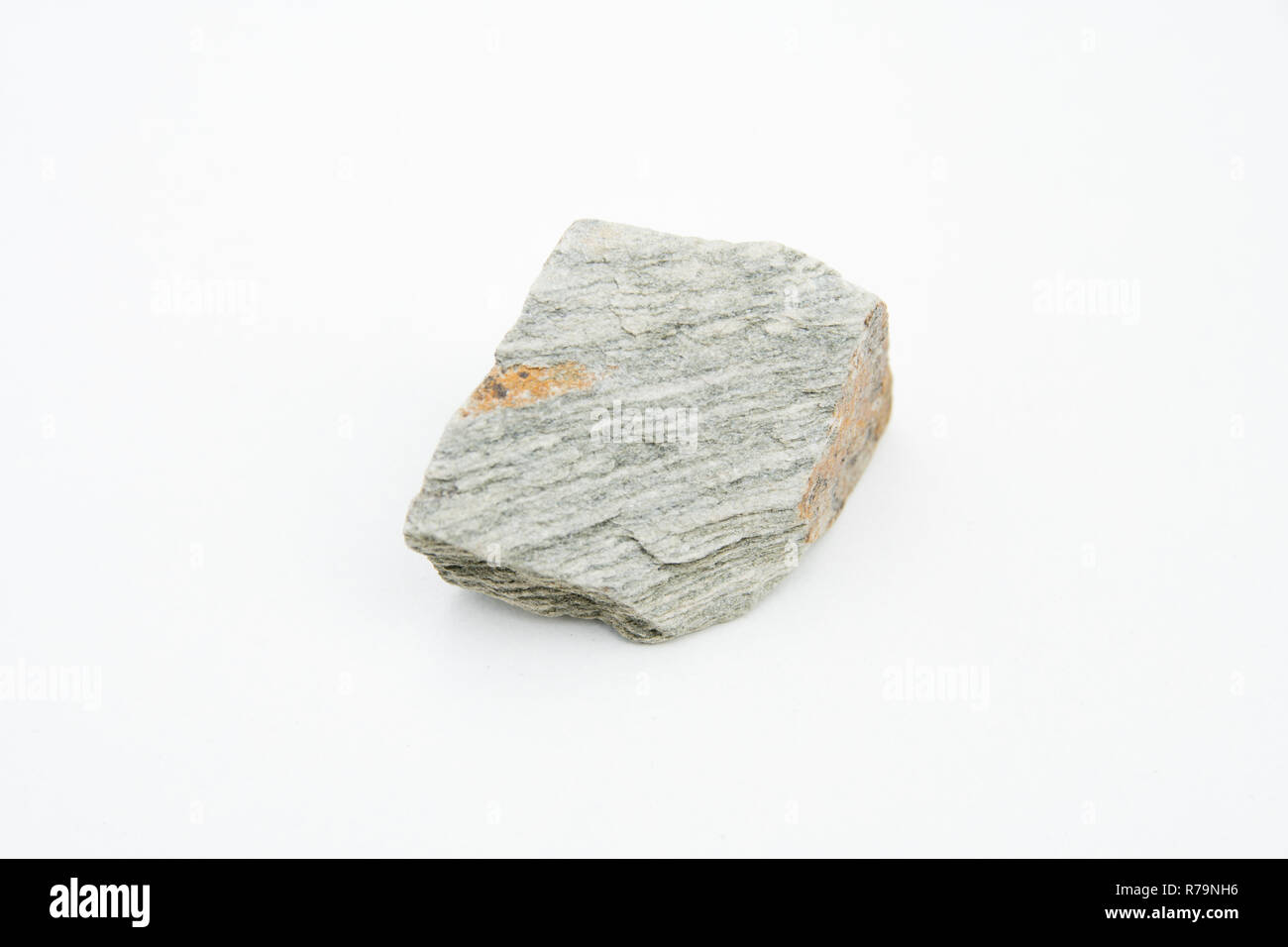 Phyllite hi-res stock photography and images - Alamy