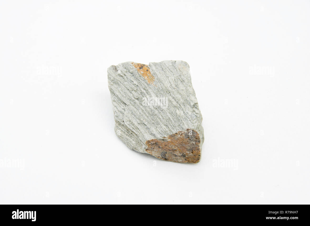 Phyllite hi-res stock photography and images - Alamy