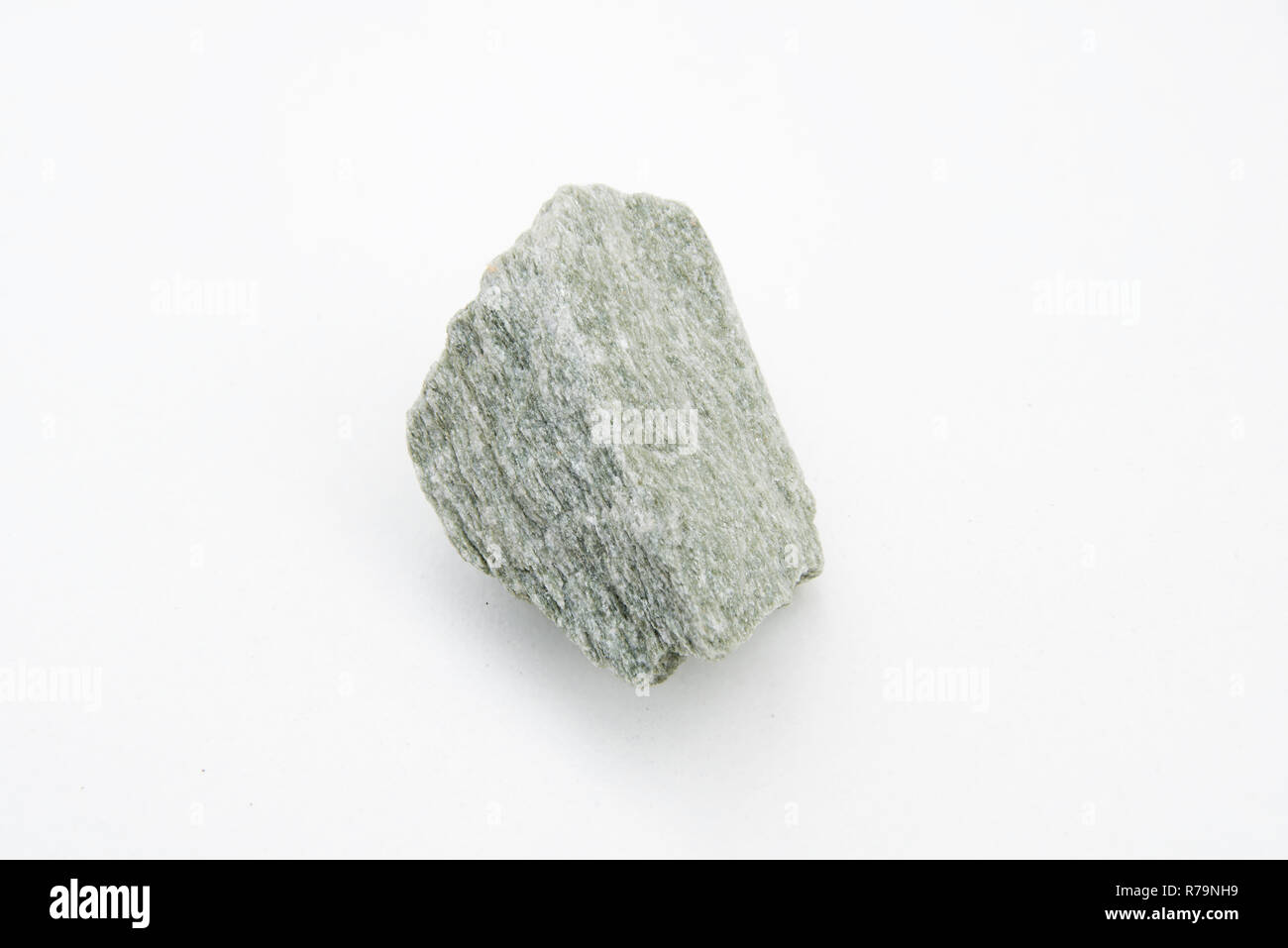 Glaucophane hi-res stock photography and images - Alamy