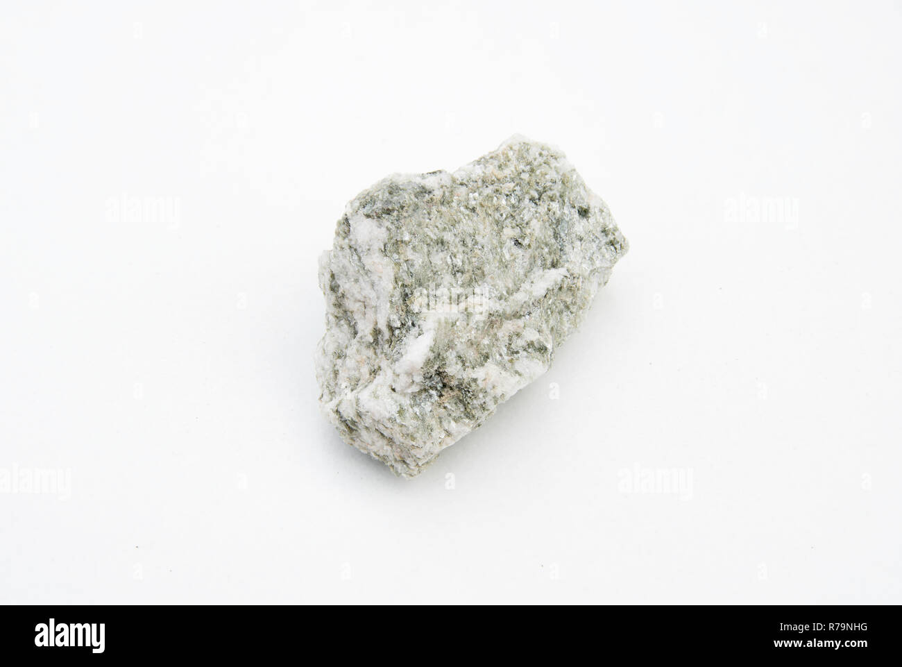 Gneiss Rock Isolated High Resolution Stock Photography and Images - Alamy