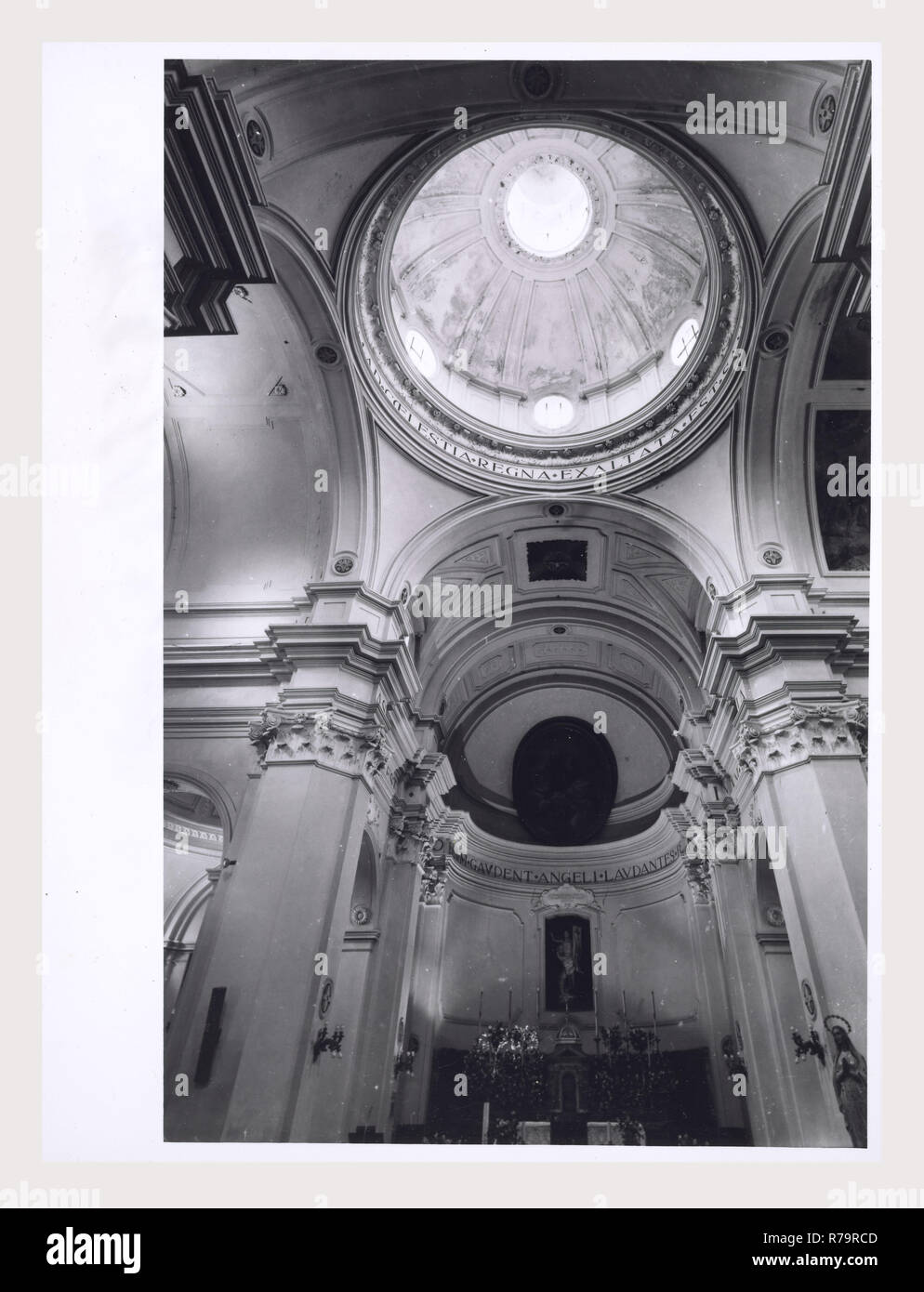 Lazio Frosinone Pofi S. Maria, this is my Italy, the italian country of ...