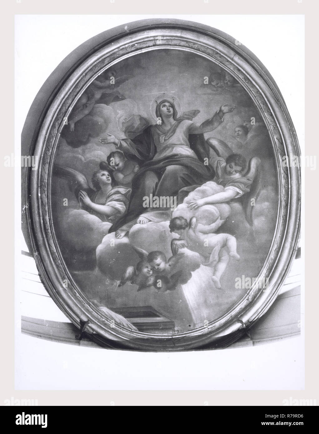 Lazio Frosinone Pofi S. Maria, this is my Italy, the italian country of ...