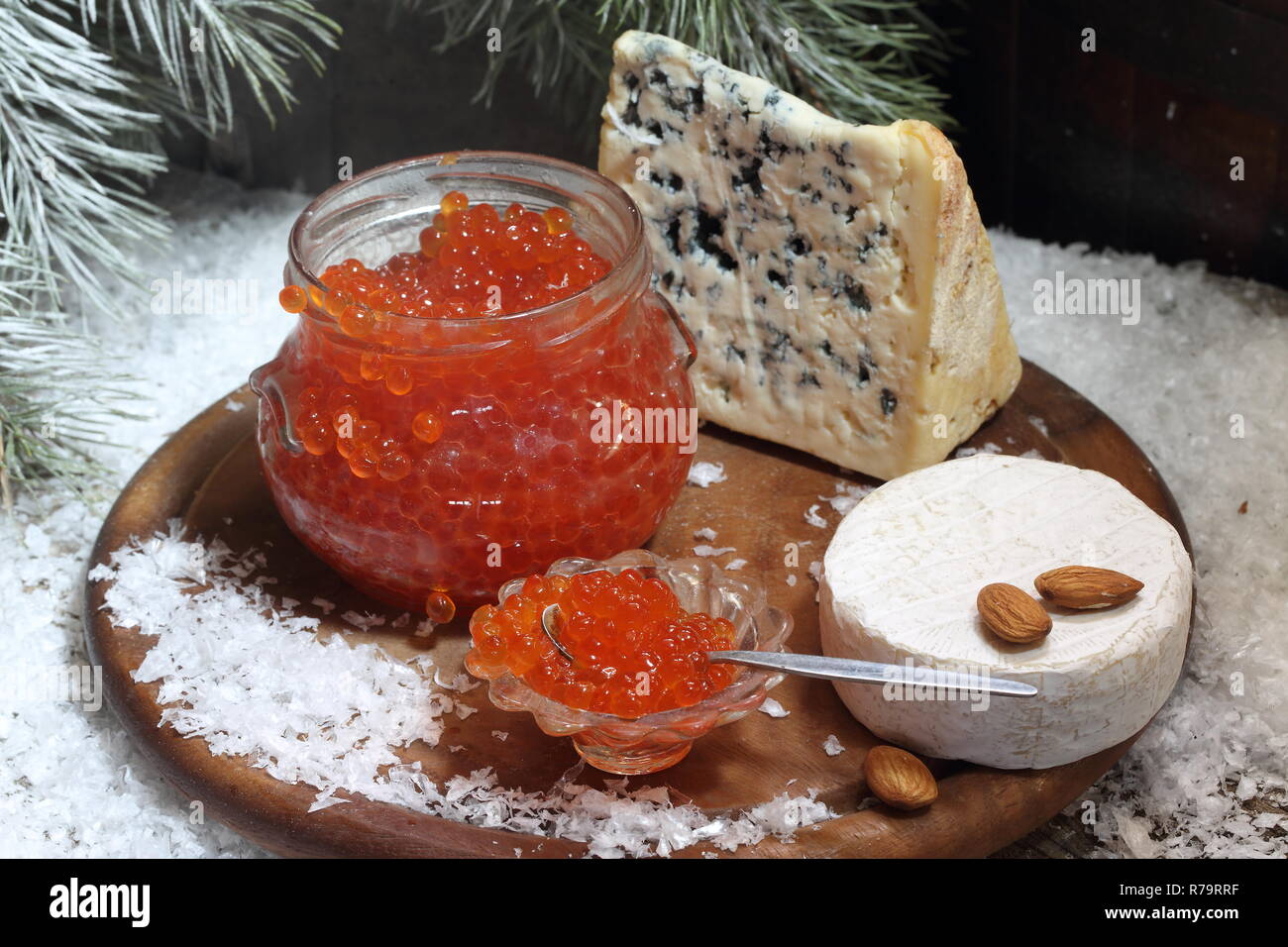 Rapper eve hi-res stock photography and images - Alamy