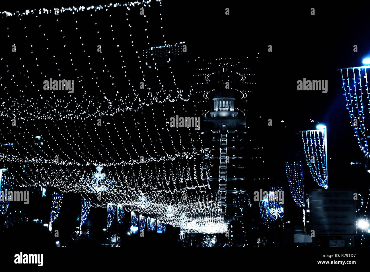 Bahai string hi-res stock photography and images - Alamy