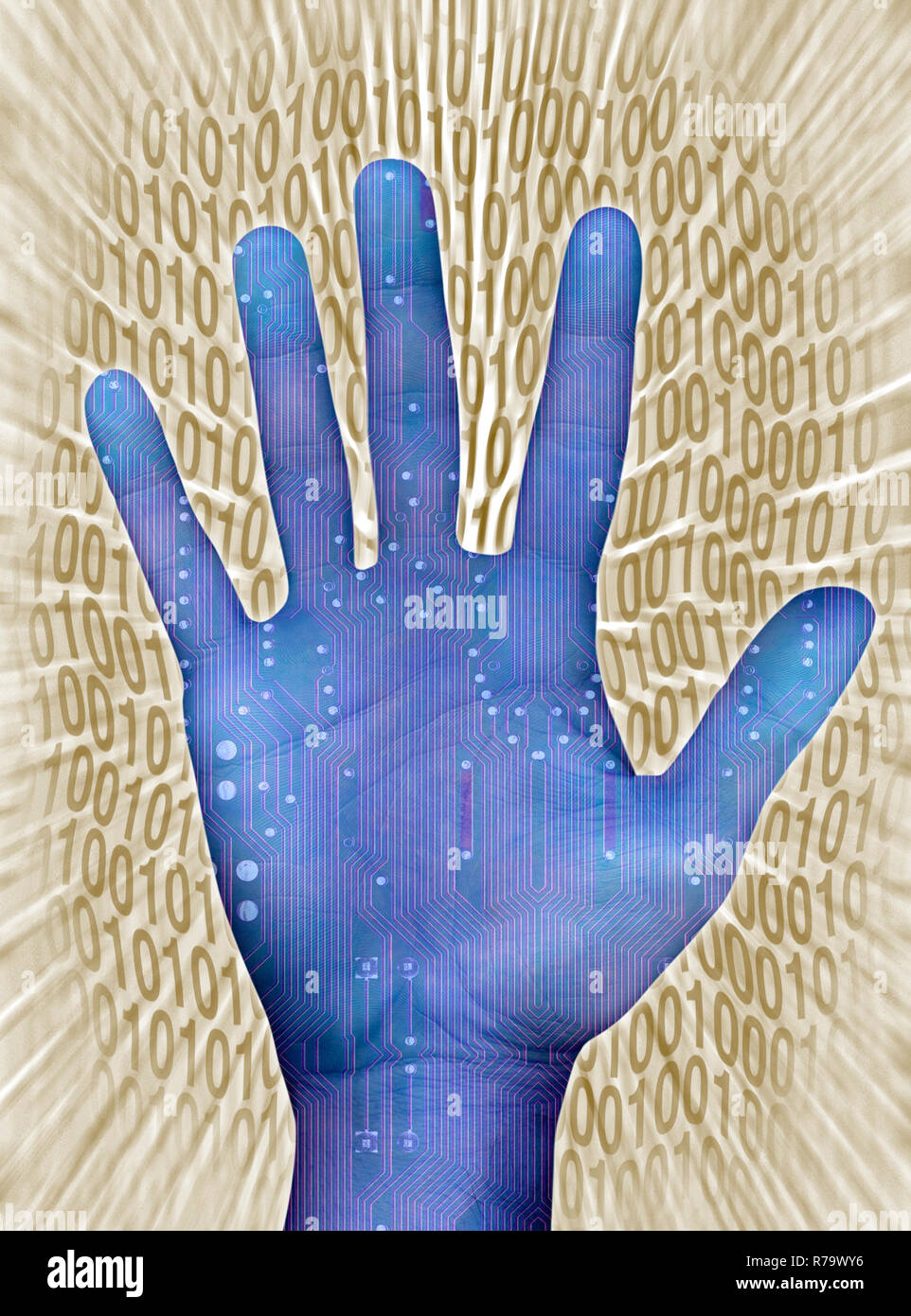 Circuitboard hi-res stock photography and images - Alamy