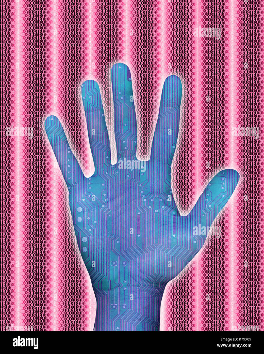 Circuitboard hi-res stock photography and images - Alamy