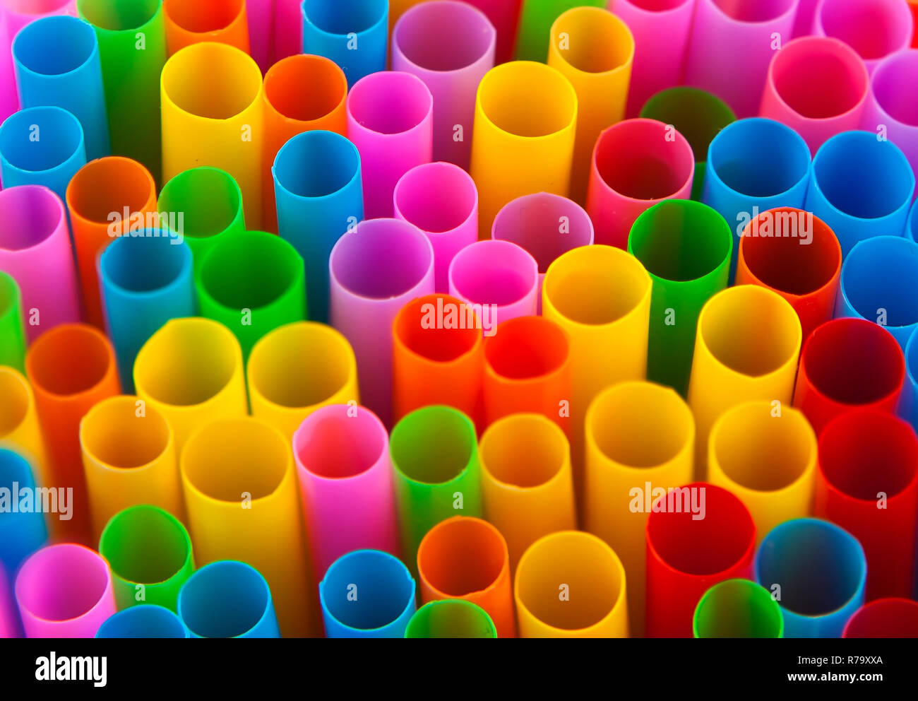 Extroverts hi-res stock photography and images - Alamy