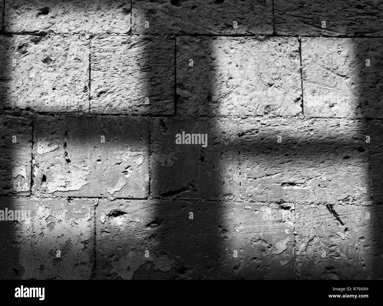 George mccarthy hi-res stock photography and images - Alamy