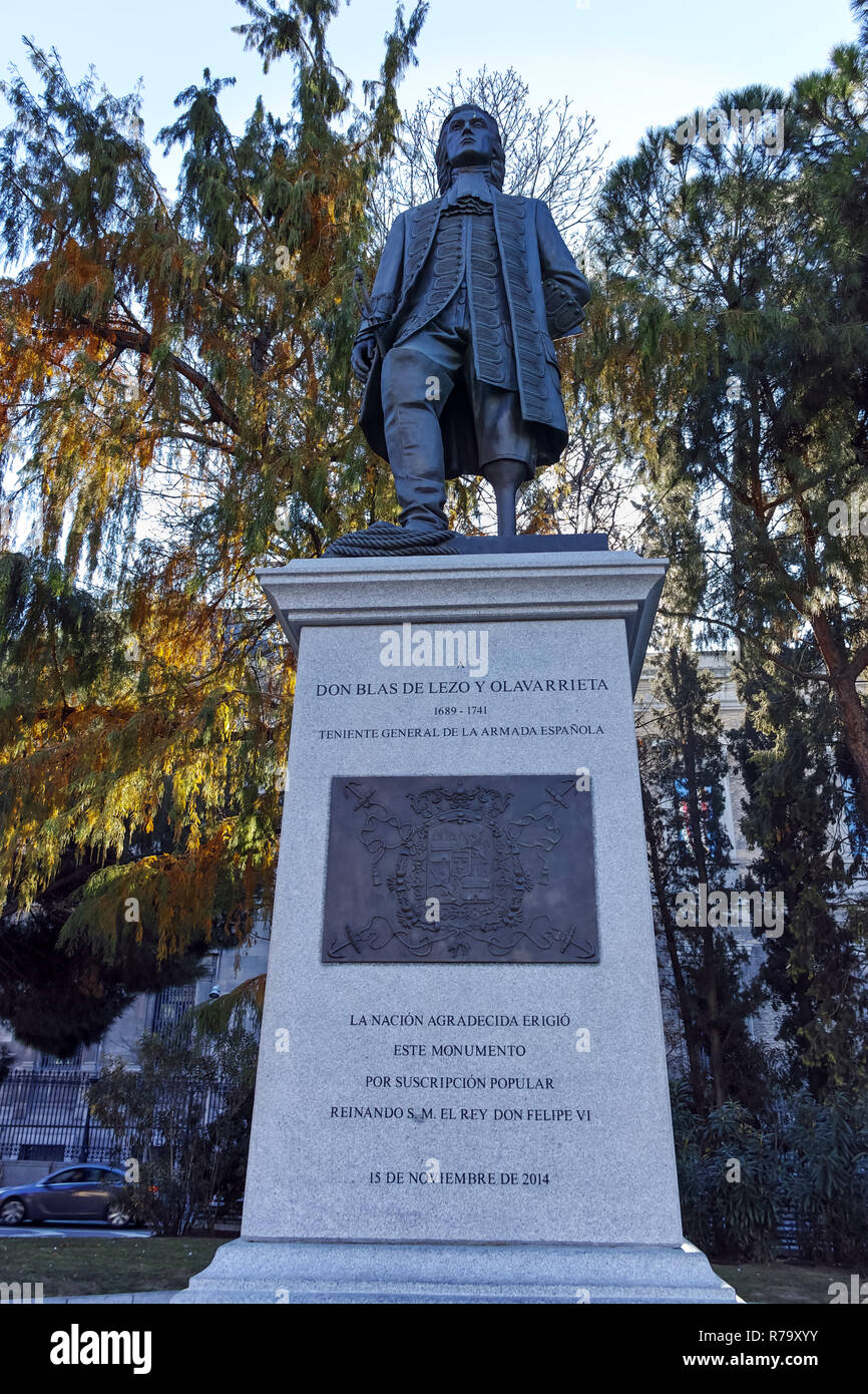 Lezo hi-res stock photography and images - Alamy