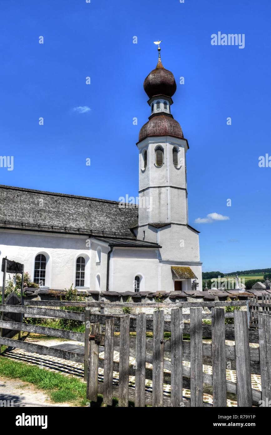 Welsche haube hi-res stock photography and images - Alamy