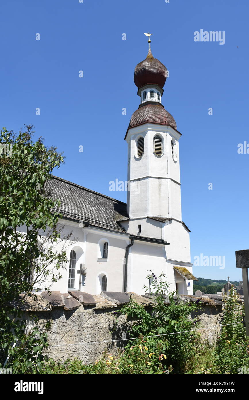 Welsche haube hi-res stock photography and images - Alamy