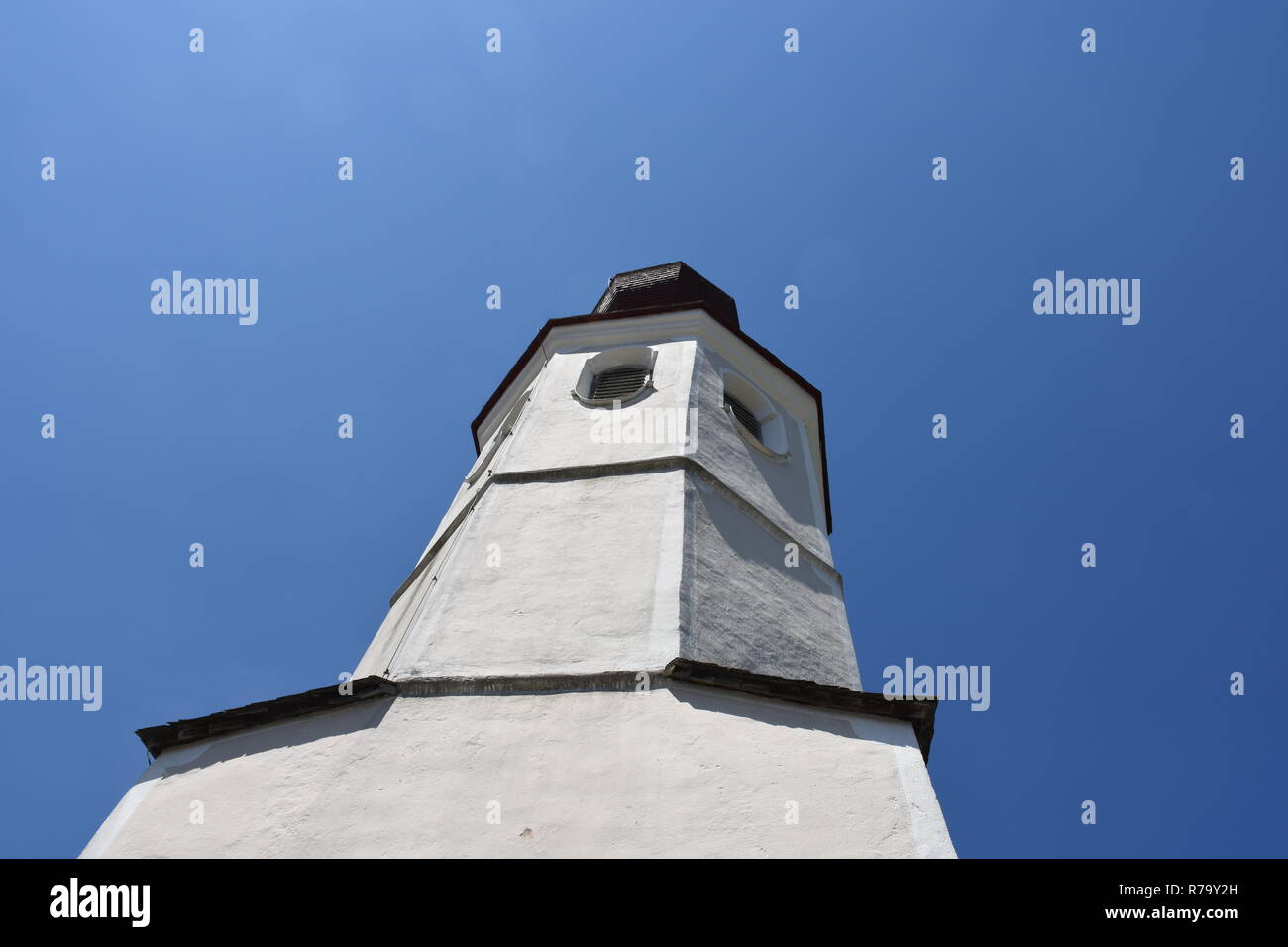 Welsche haube hi-res stock photography and images - Alamy