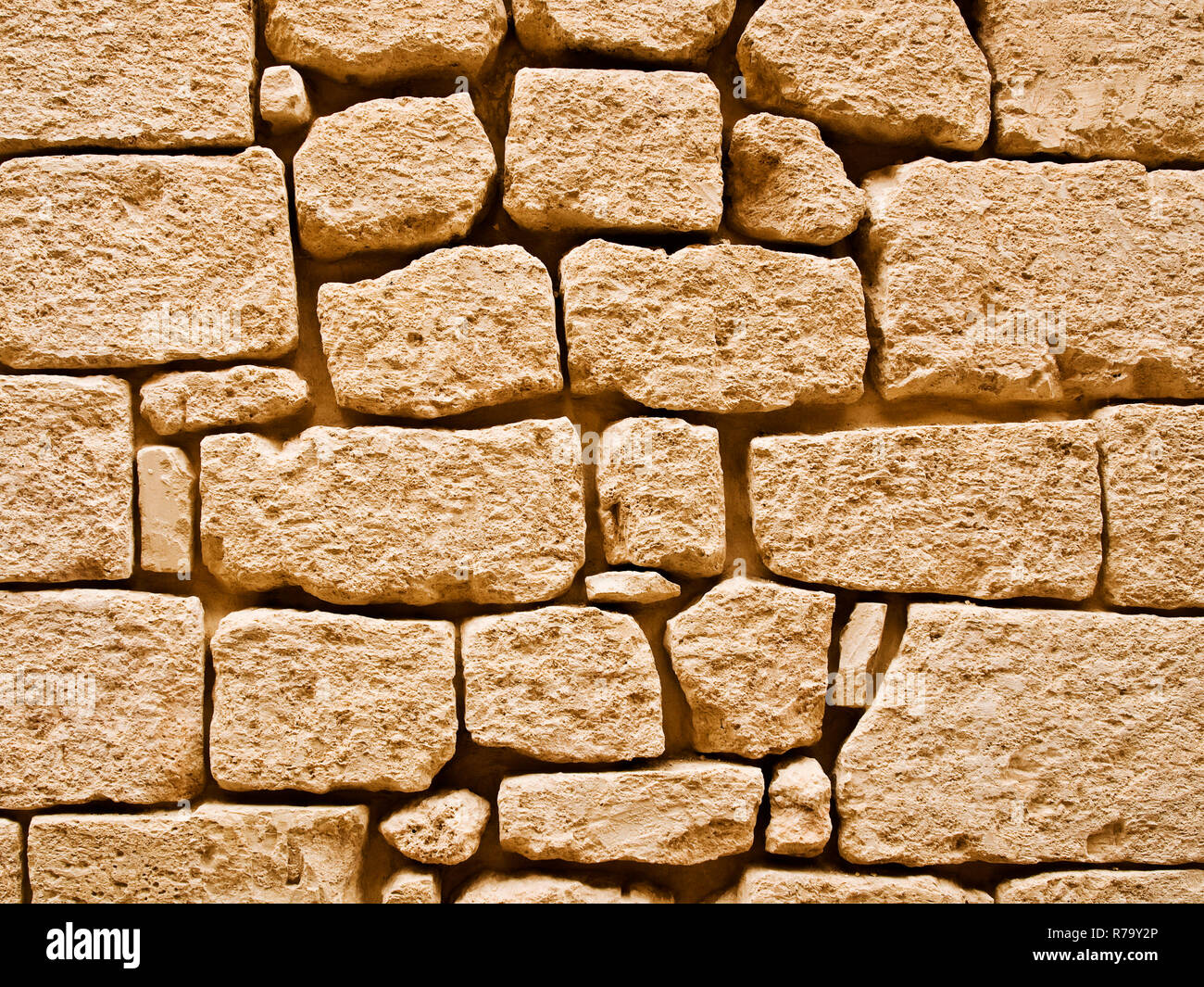 Medieval architectural craftsmanship hi-res stock photography and ...