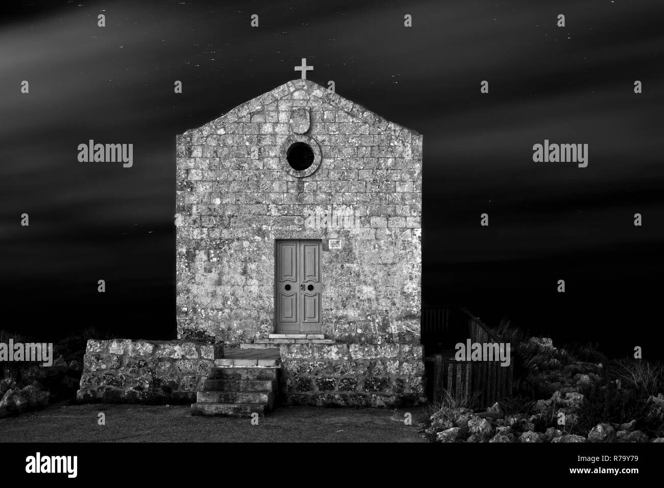 Reverence to Black and White Stock Photos & Images - Alamy