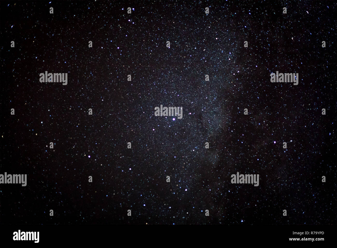 Altair star hi-res stock photography and images - Alamy